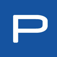 ProModel - Better Decisions Faster