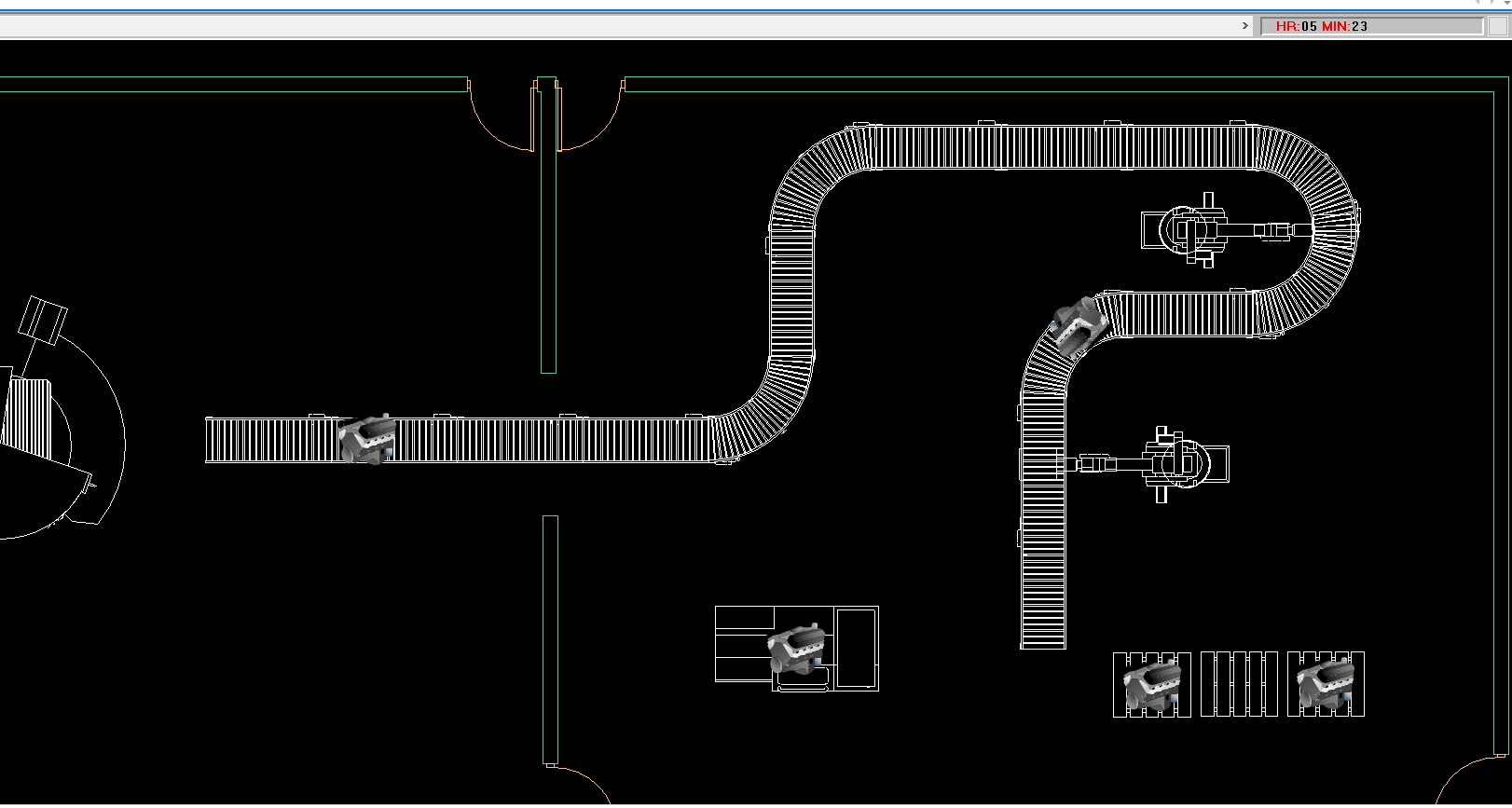 Promodel simulation software free download - lasopatones Promodel simulation software free download - lasopatones