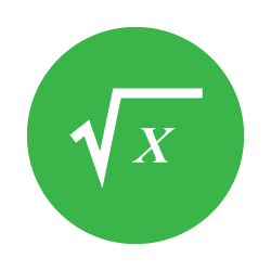 ProModel - Better Decisions Faster